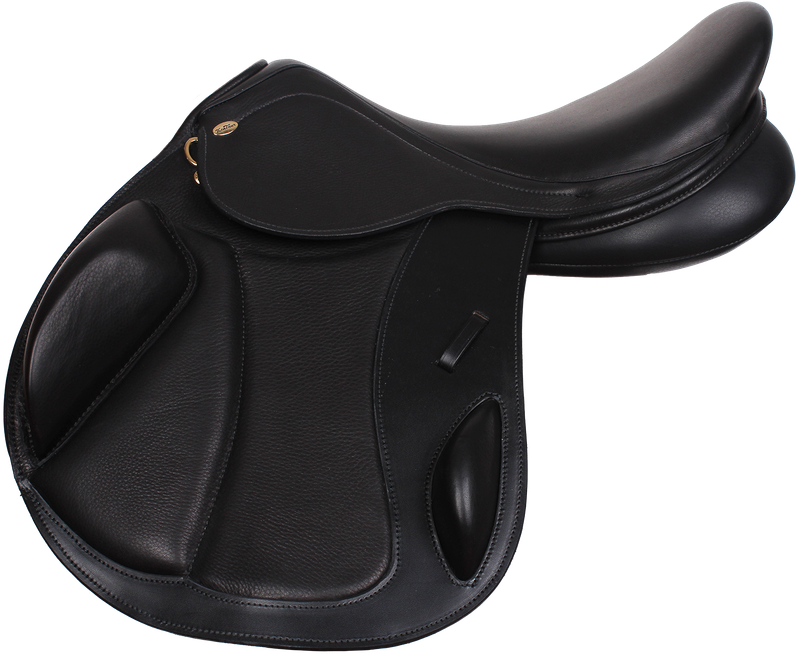 EVENTER II | Kentaur