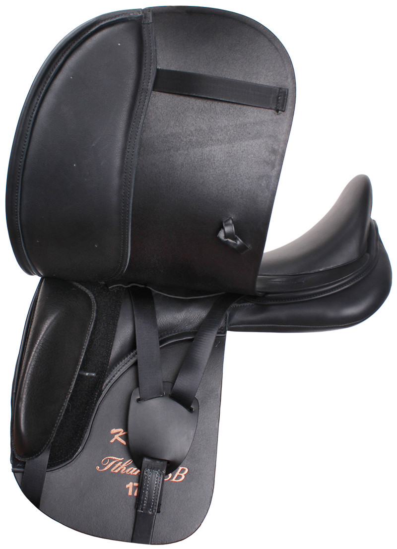 ITHAKA ISB | Kentaur