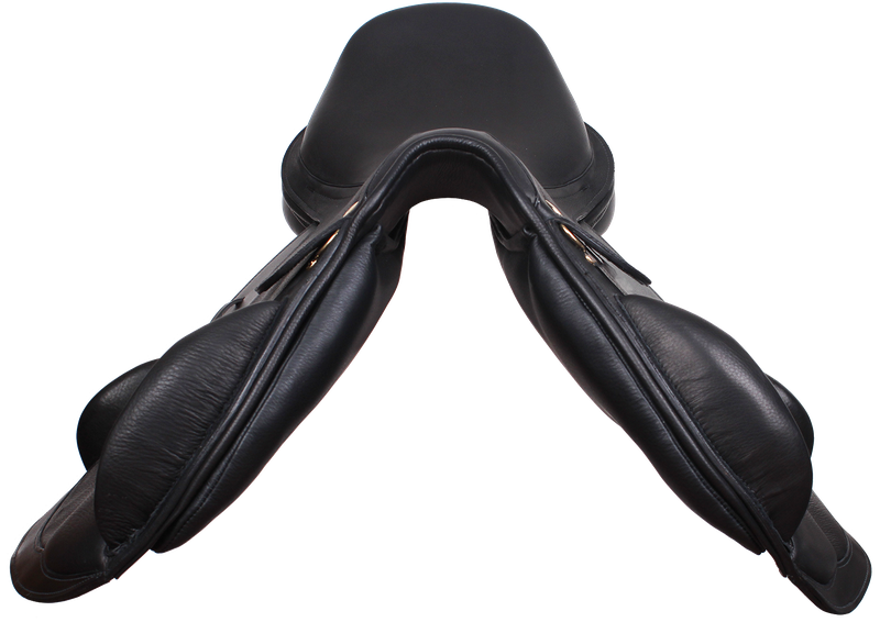 EVENTER II | Kentaur