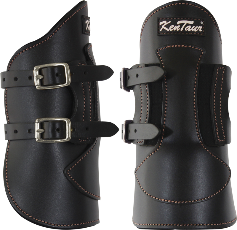 WEIGHT TRAINING BOOTS | Kentaur