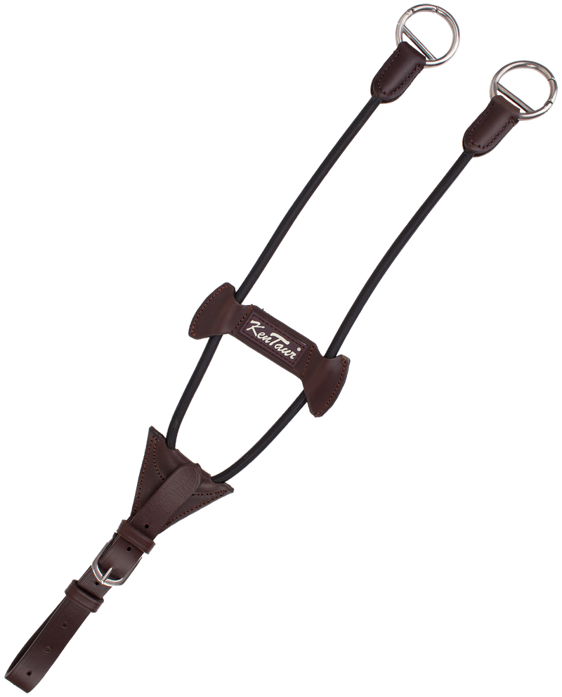 MARTINGALE | Kentaur