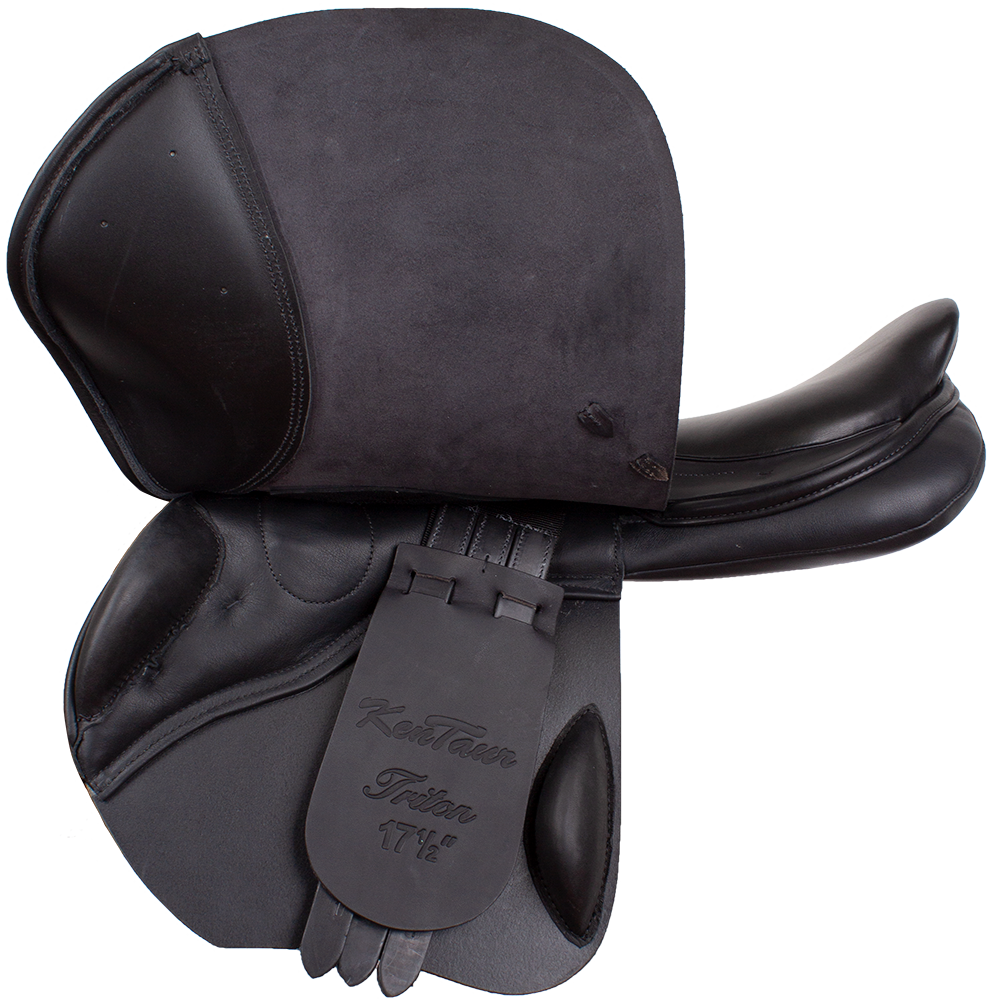 TRITON ISB | Kentaur