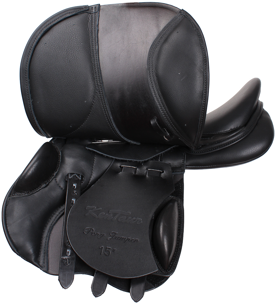 PONY JUMPER | Kentaur