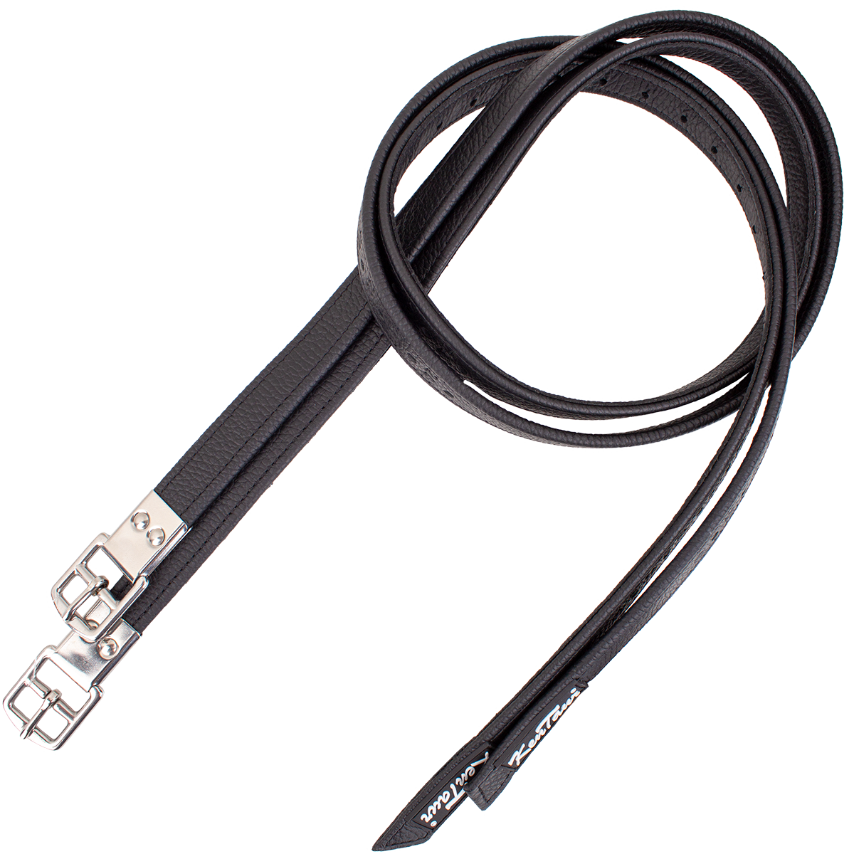 STIRRUP LEATHERS S | Kentaur