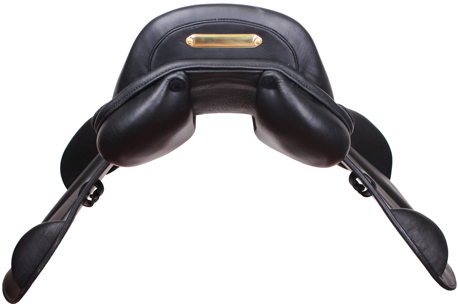 EVENTER II | Kentaur