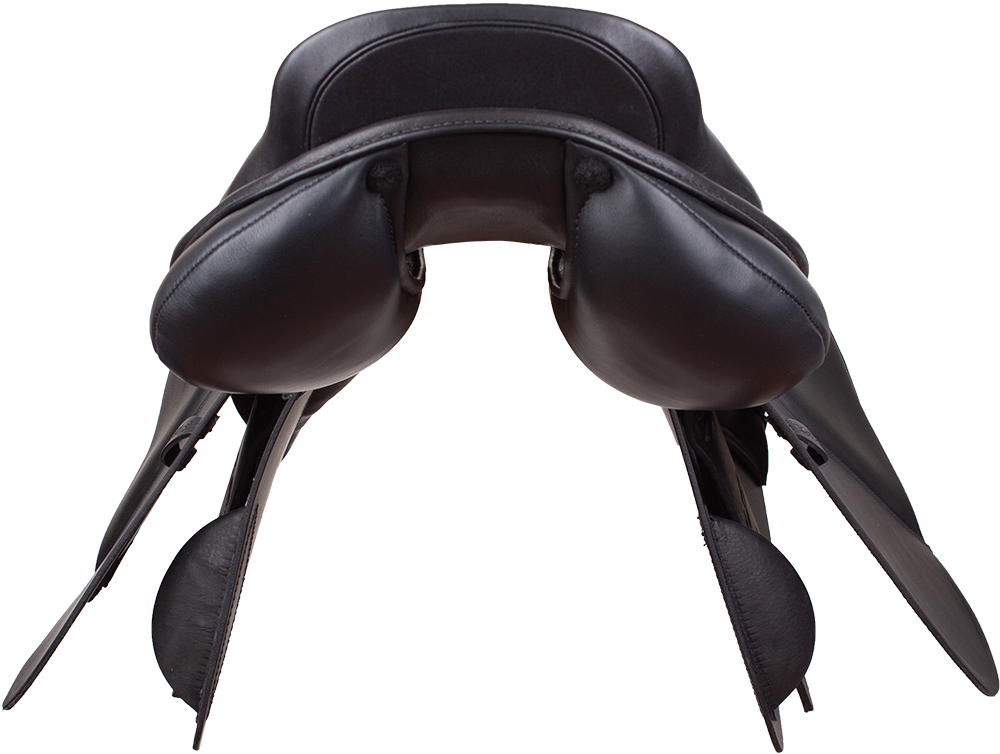 TRITON ISB | Kentaur