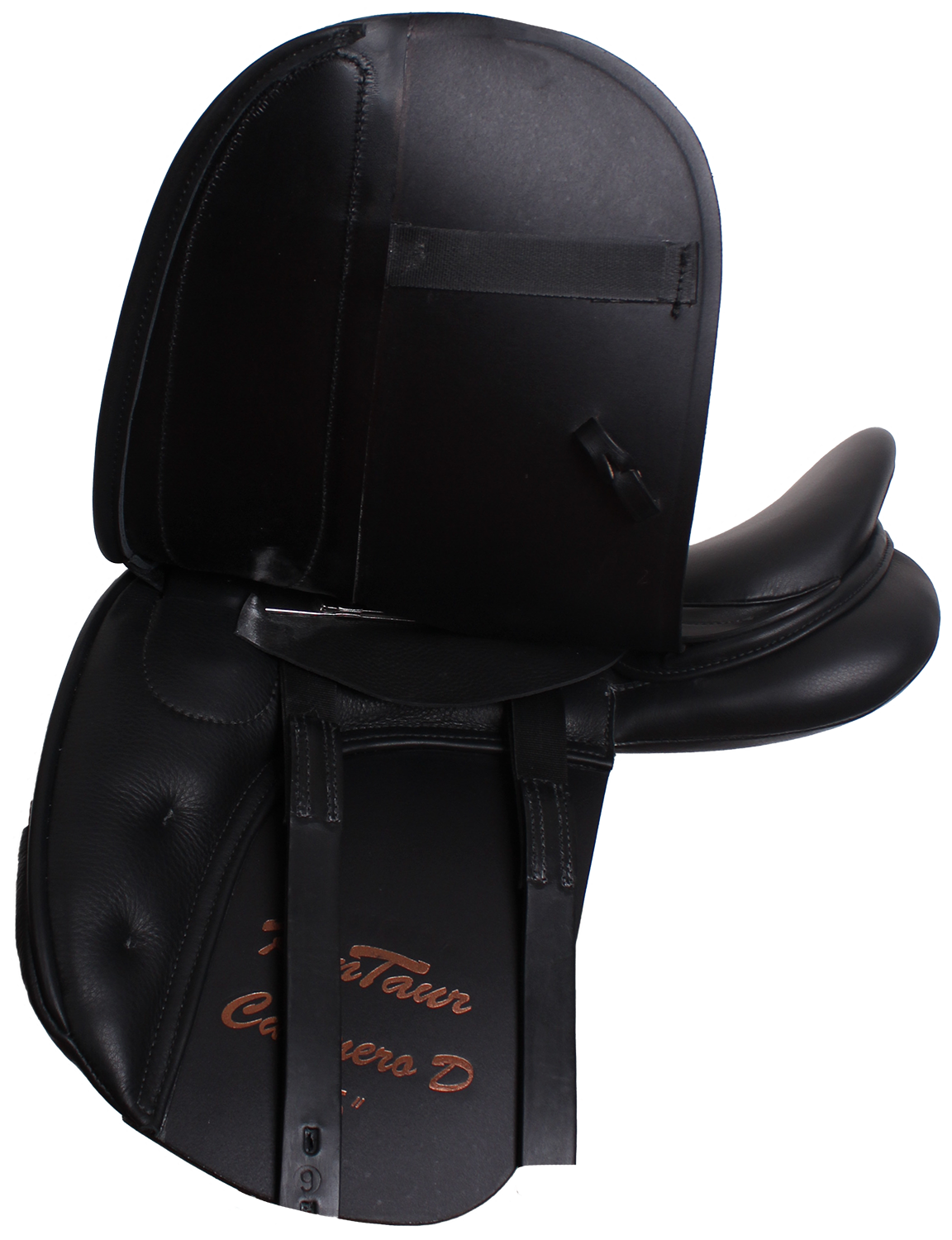 CALIMERO D | Kentaur