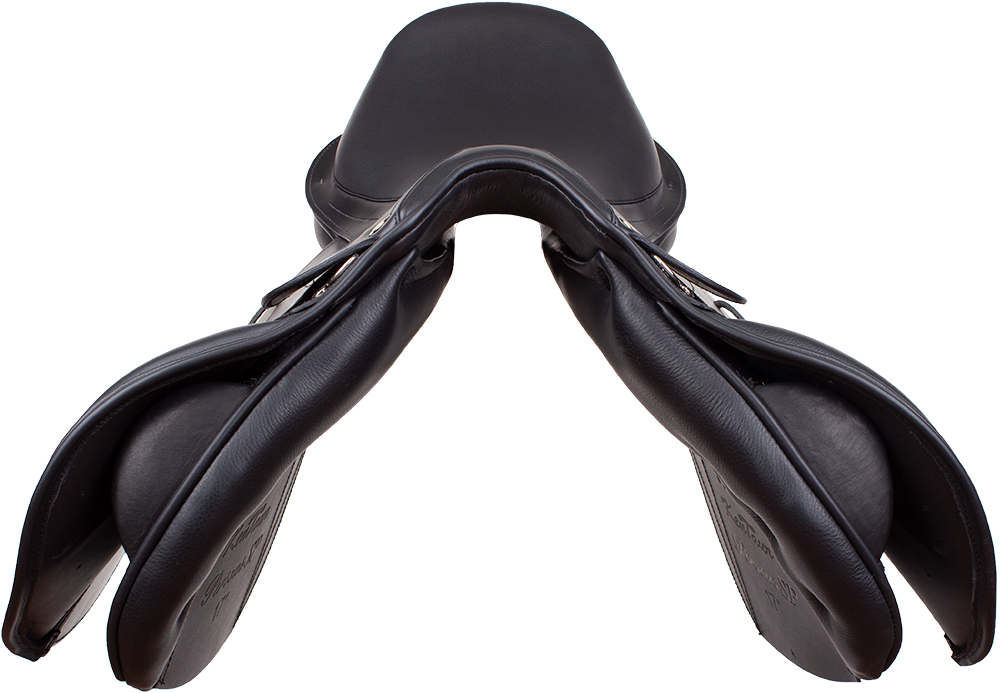 PERSEUS SP | Kentaur