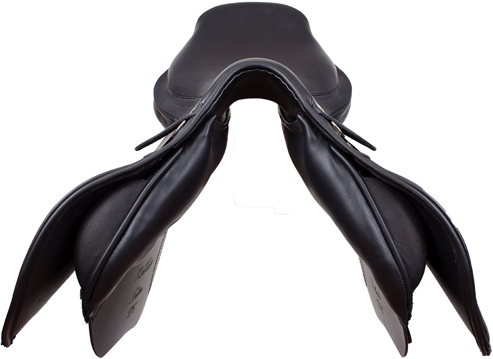 TRITON ISB | Kentaur