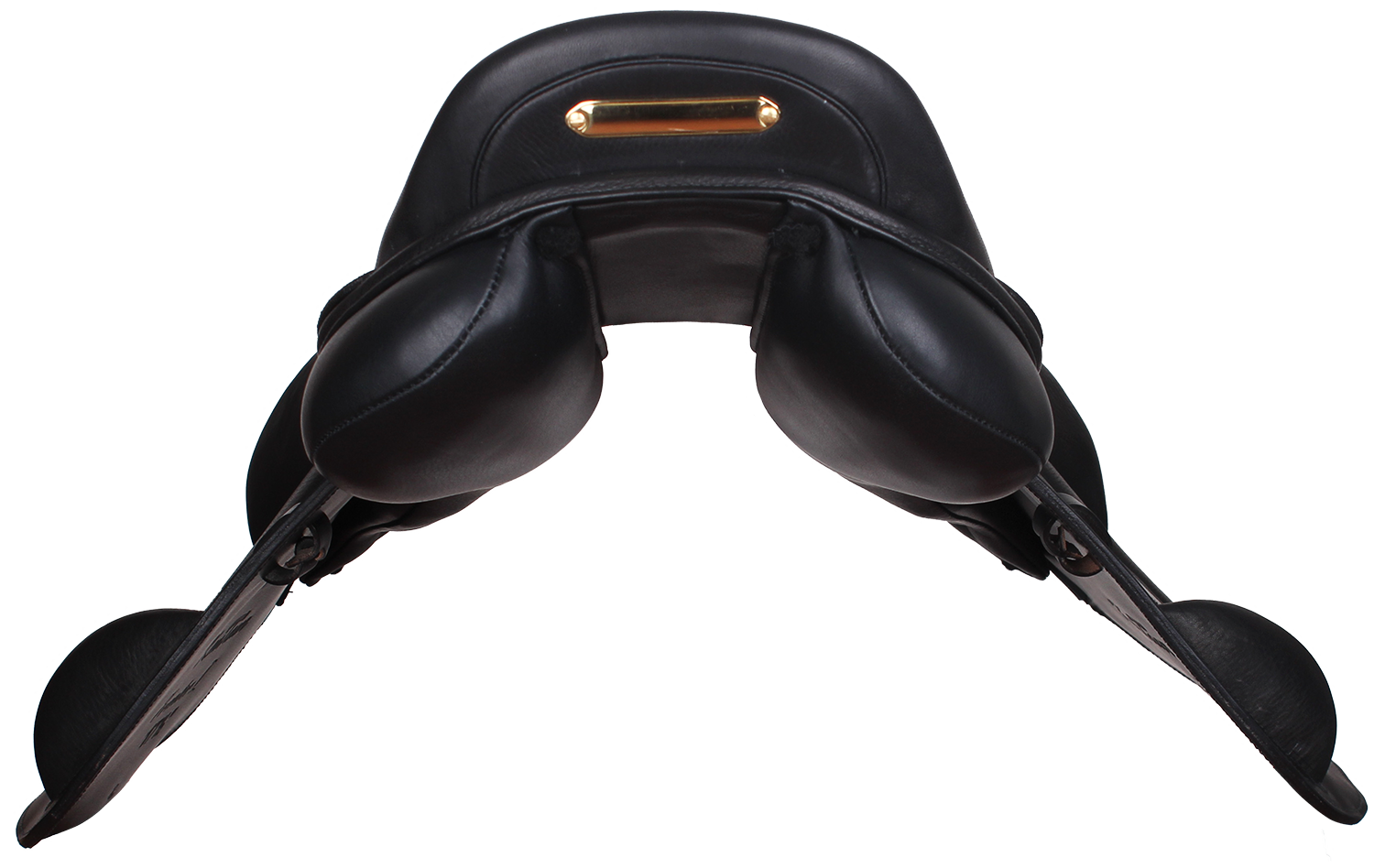 EVENTER II | Kentaur