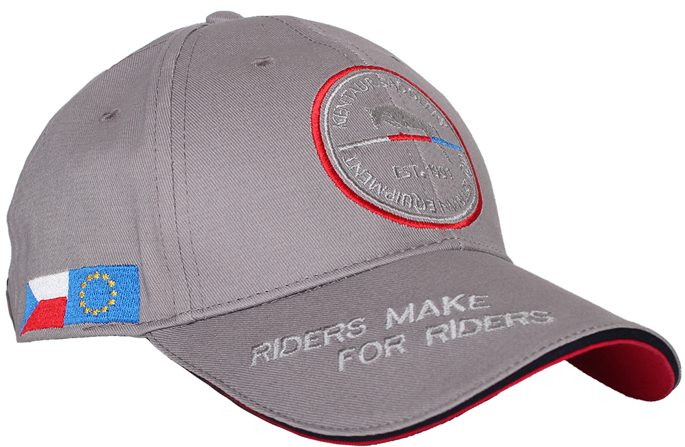 KENTAUR CAP | Kentaur