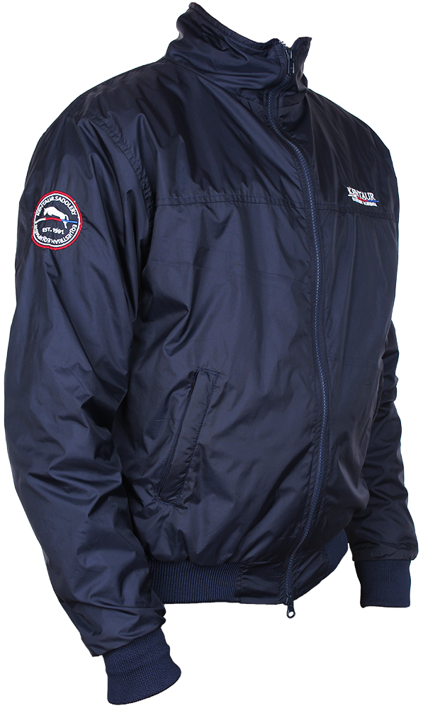 KENTAUR JACKET | Kentaur