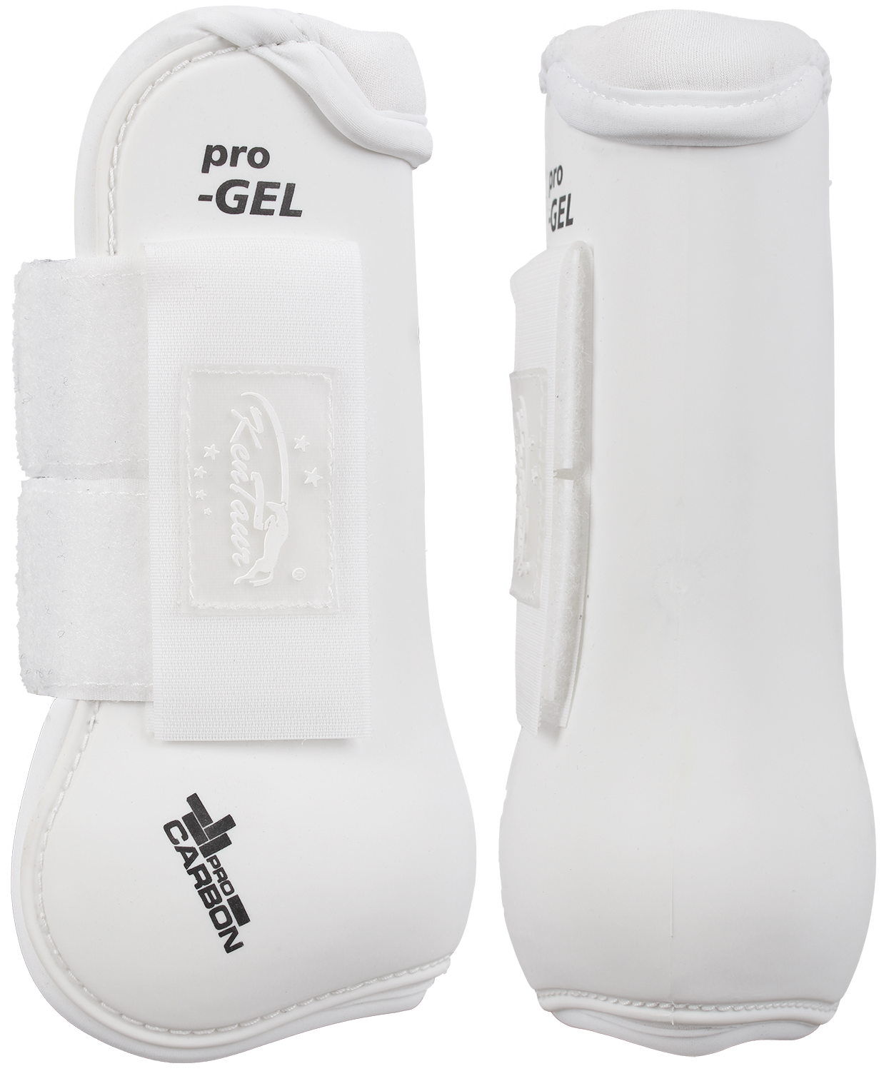 PRO CARBON JUMP GEL | Kentaur