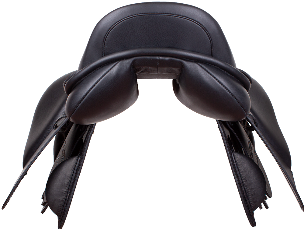 PERSEUS SP | Kentaur