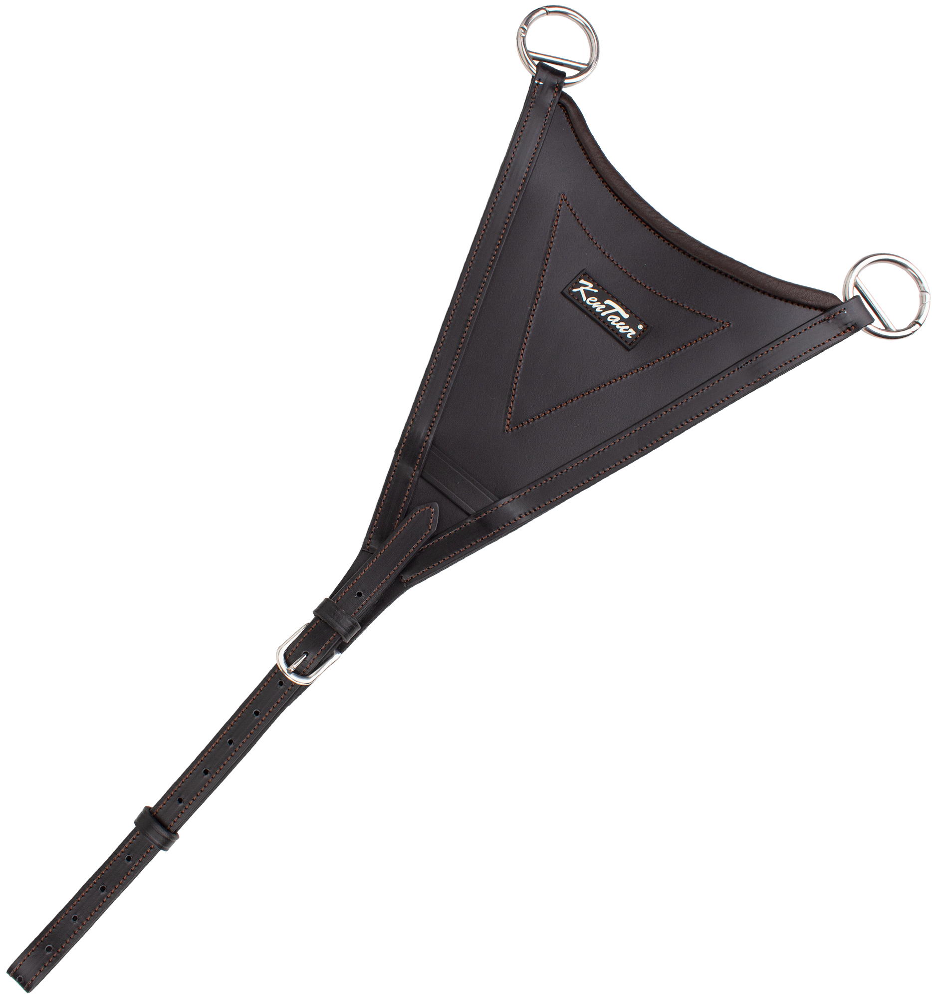 BIB MARTINGALE | Kentaur