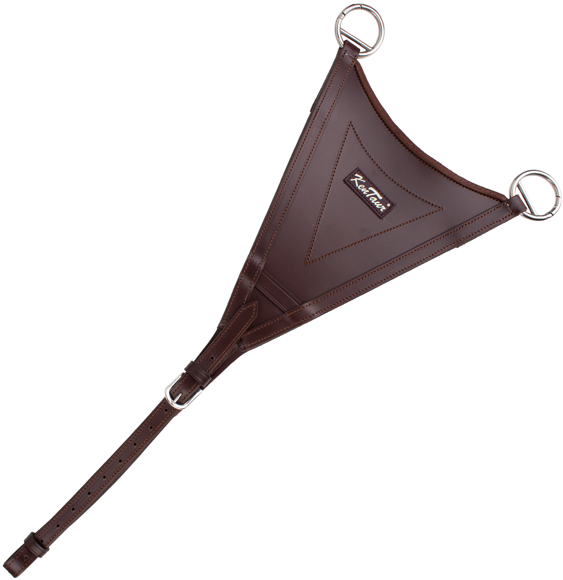 BIB MARTINGALE | Kentaur