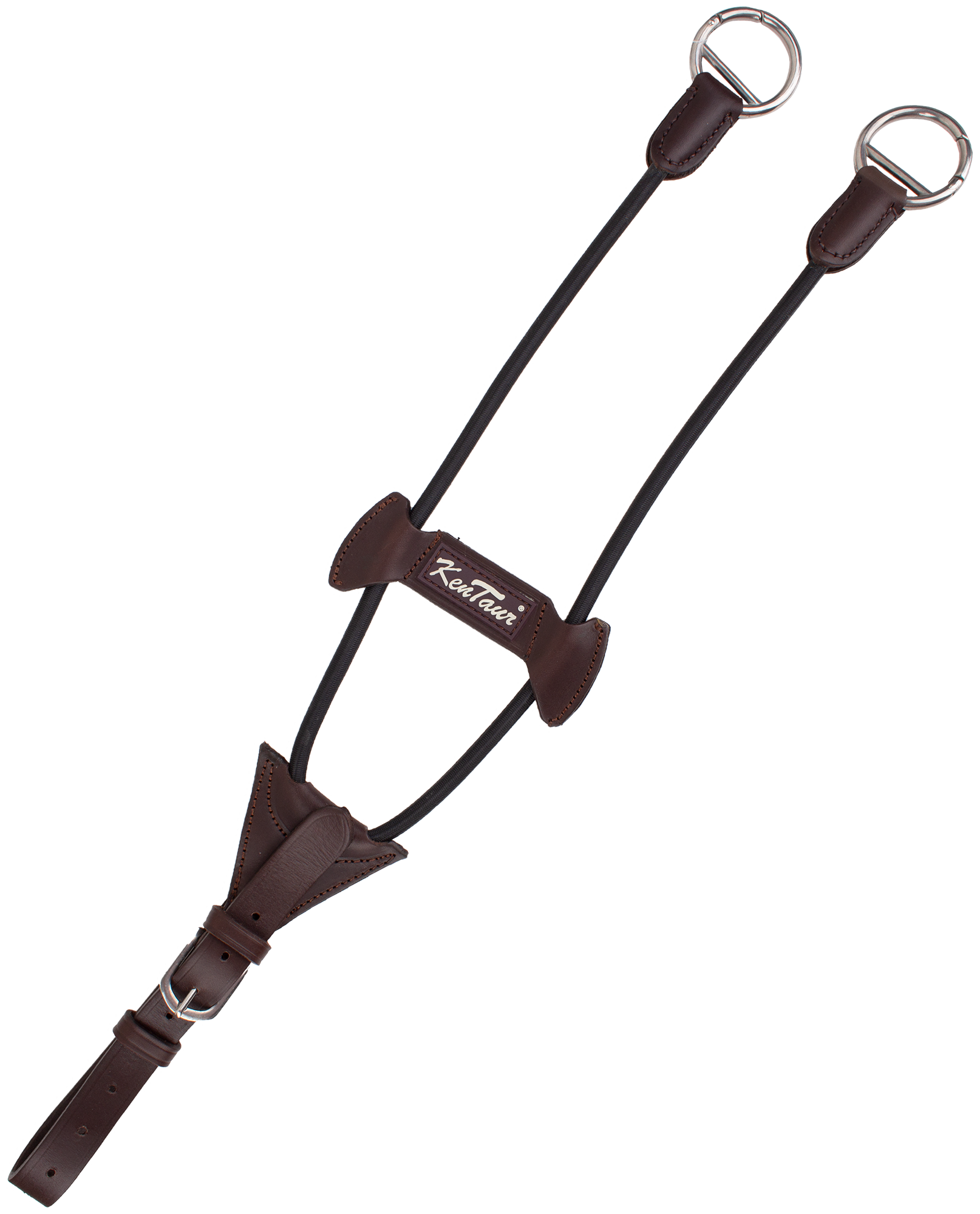 MARTINGALE | Kentaur