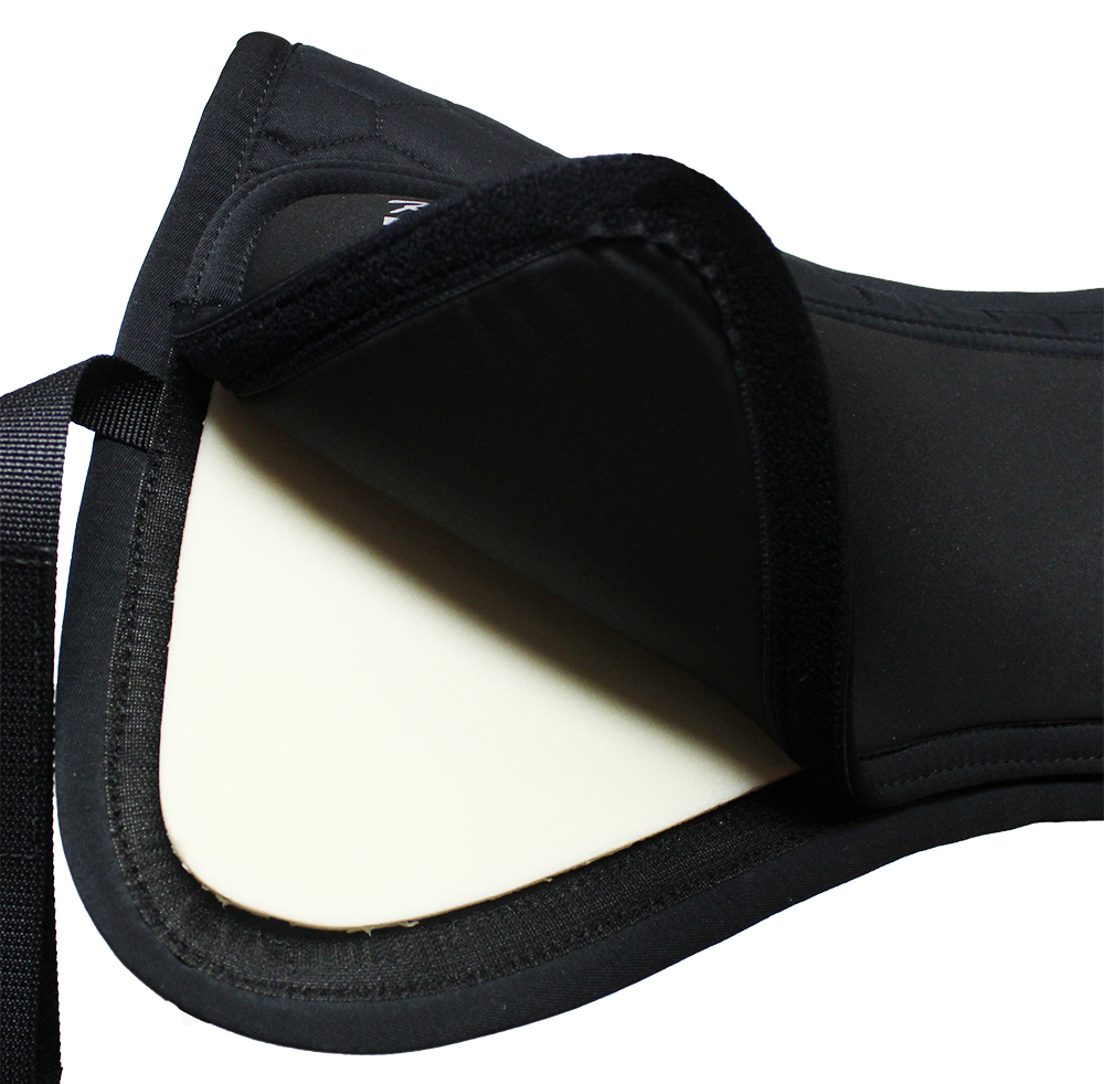 CORRECTIVE PAD | Kentaur